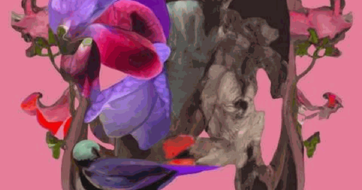 Debora Hirsch in "The Artwork in the Era of Artificial Intelligence ...