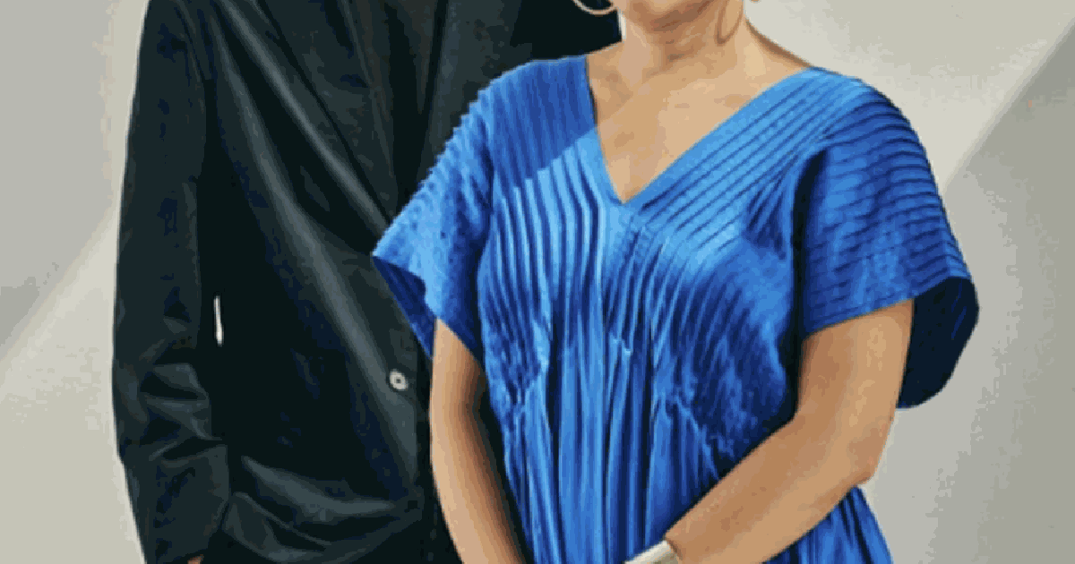 2026 Whitney Biennial Curators | Hutchinson Modern