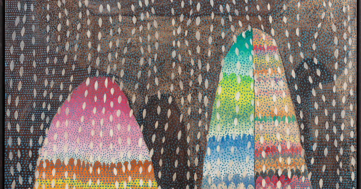 Emilio Rodríguez-Larraín - Press | Hutchinson Modern